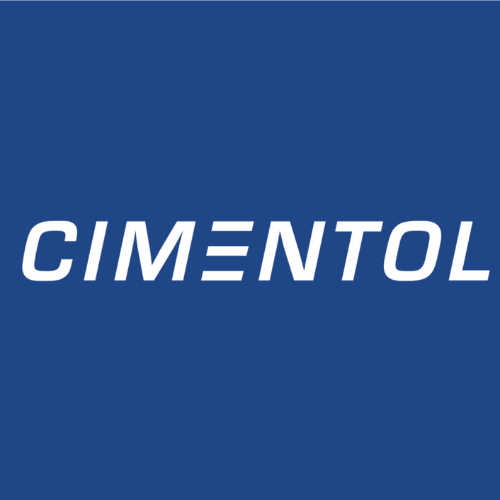 CIMENTOL - ACDV