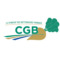 CGB - ACDV